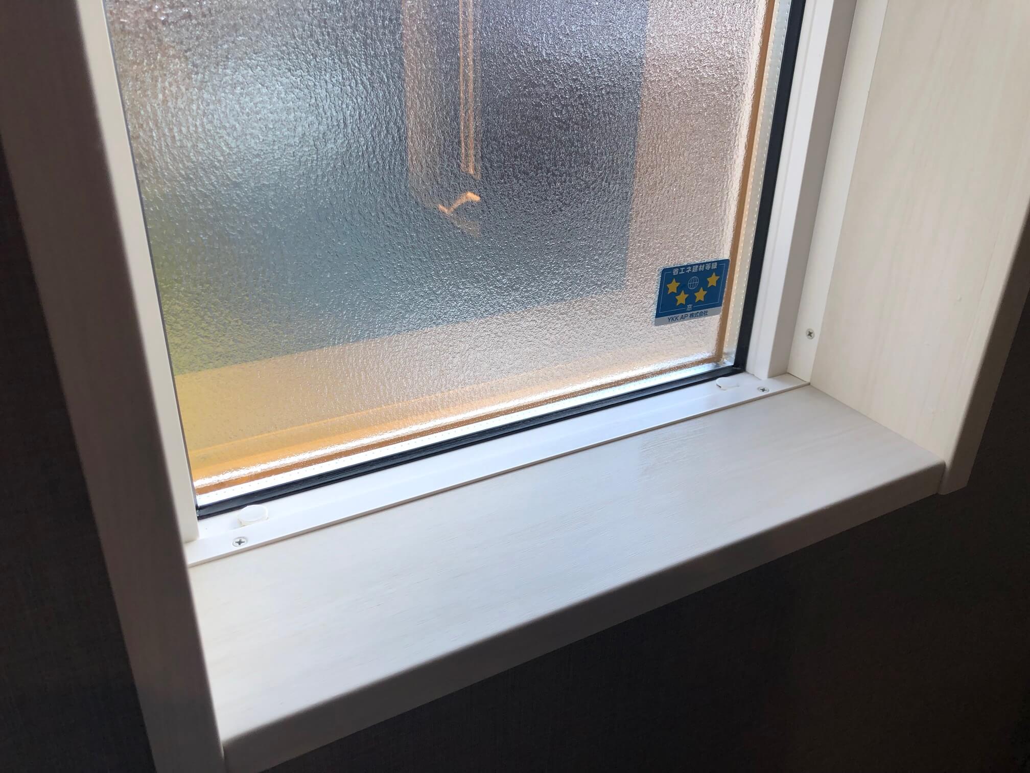 【FIX窓】新築にオススメの採用場所は？FIX窓の特徴とメリット＆デメリット10選！